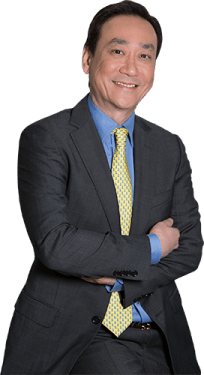 Meet Dr. Charles S. Lee - Beverly Hills, CA | Enhance® Medical Center