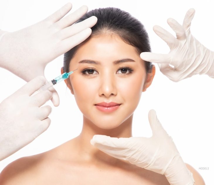 How Can I Prolong the Longevity of Injectable Fillers? | Charles S. Lee, MD