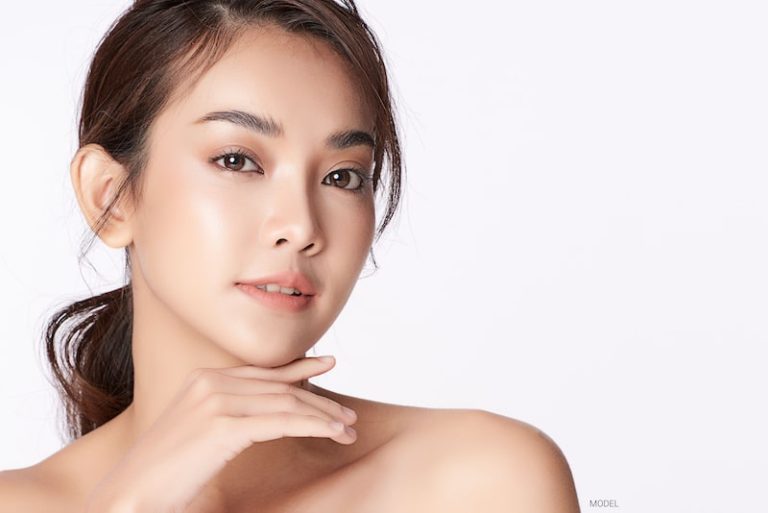Top 3 Facial Asian Plastic Surgery Procedures | Charles S. Lee, MD